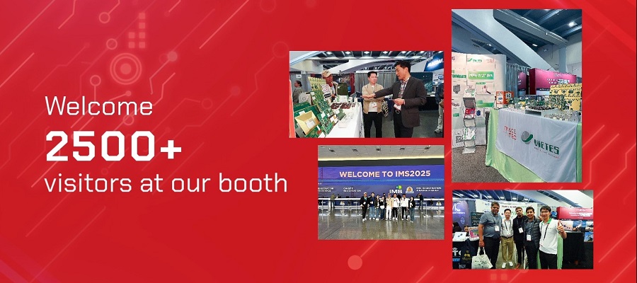 Trace-Tec | Your OEM/ODM/CM Partner